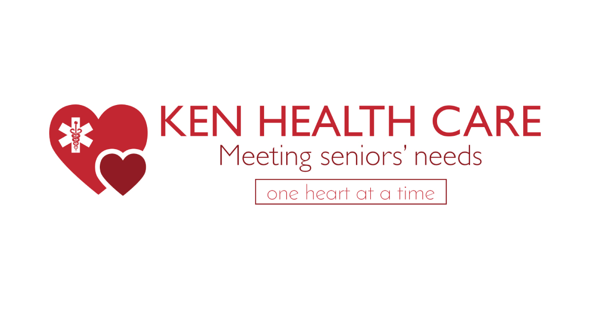 Life at Ken Health Care | Ken Health Care